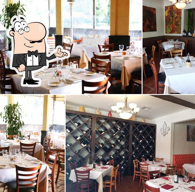 Best vitello tonnato in Los Angeles restaurants, summer 2024 ...