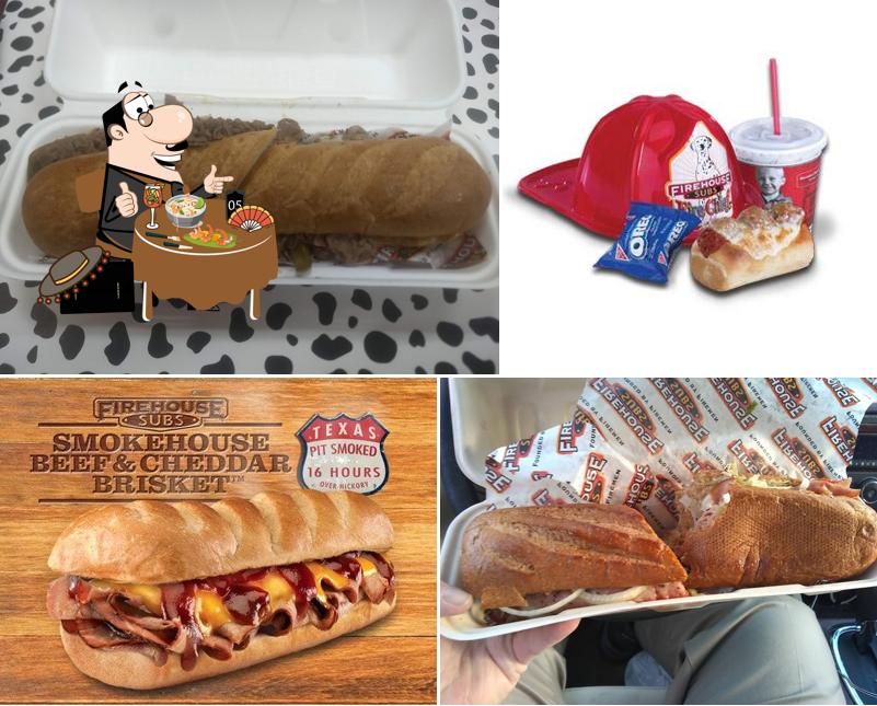 Top 7 restaurants in Oswego, Illinois, november 2025 - Restaurant Guru