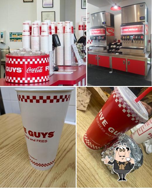 Top 20 fast food in Calgary, december 2025 - Restaurant Guru