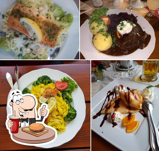 Top 7 Restaurants in Pirna, Oktober 2025 - Restaurant Guru
