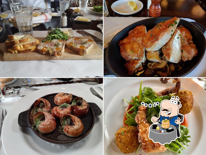 Top 7 restaurants in Madison, Connecticut, december 2025 - Restaurant Guru