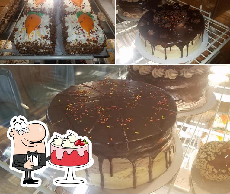 Coach Diner, New Windsor - Restaurant menu, prices and reviews