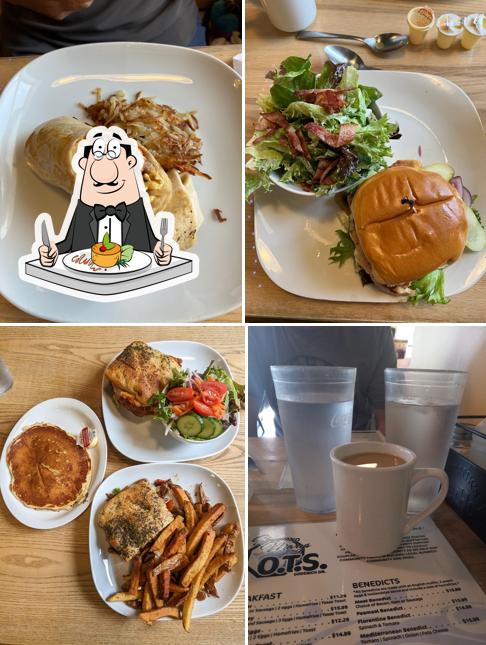 Best chicken in Goderich restaurants, spring 2024 - Restaurant Guru