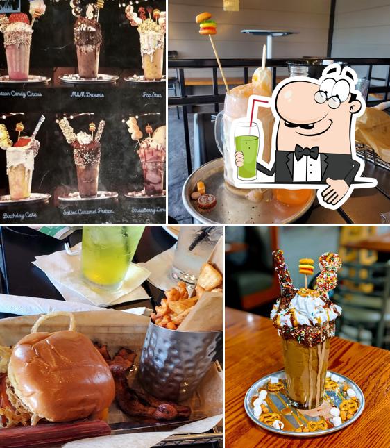 Top 10 restaurants in Moline, october 2025 - Restaurant Guru