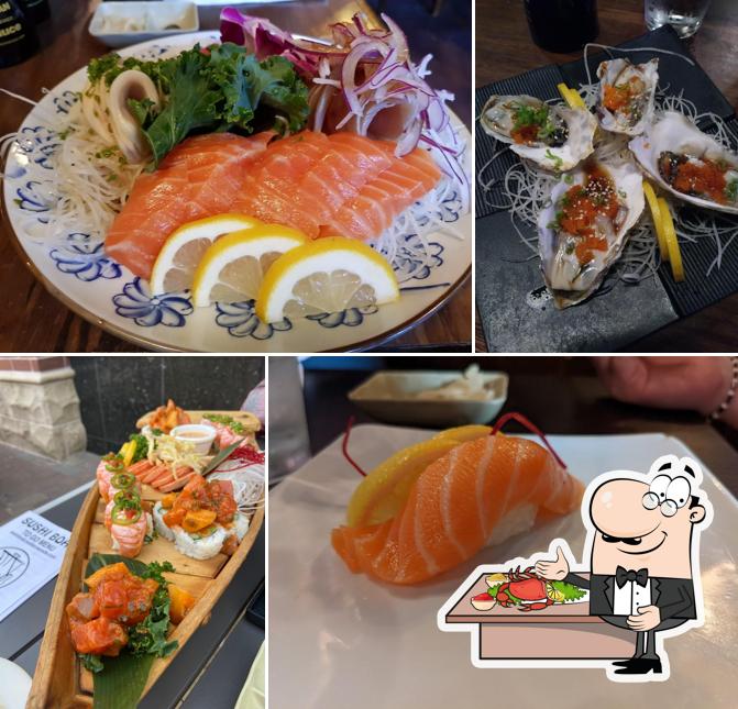Best restaurants in Promenade Temecula Mall - Restaurant Guru