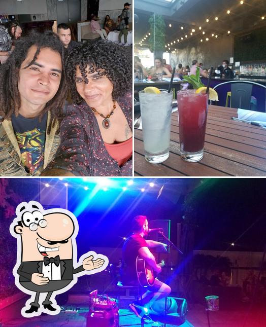 Treehouse Rooftop Lounge in Fort Myers - Restaurant reviews
