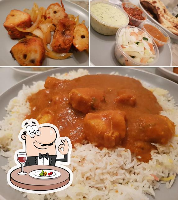 Top 7 restaurants in Barrow-in-Furness, january 2026 - Restaurant Guru