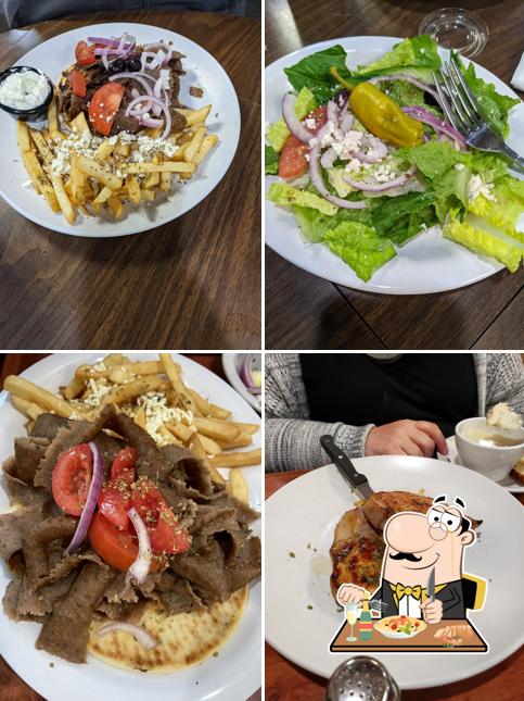 Top 7 restaurants in Greenfield, Indiana, august 2025 - Restaurant Guru