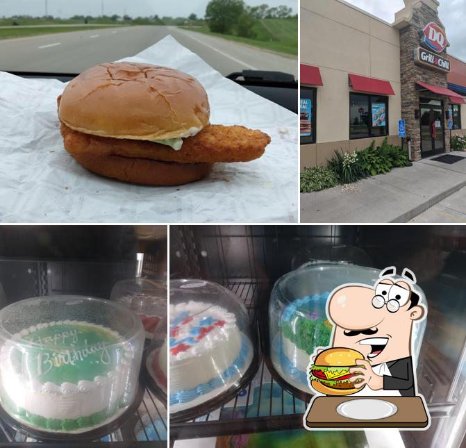 Find the best place to eat in Pella, summer 2024 - Restaurant Guru