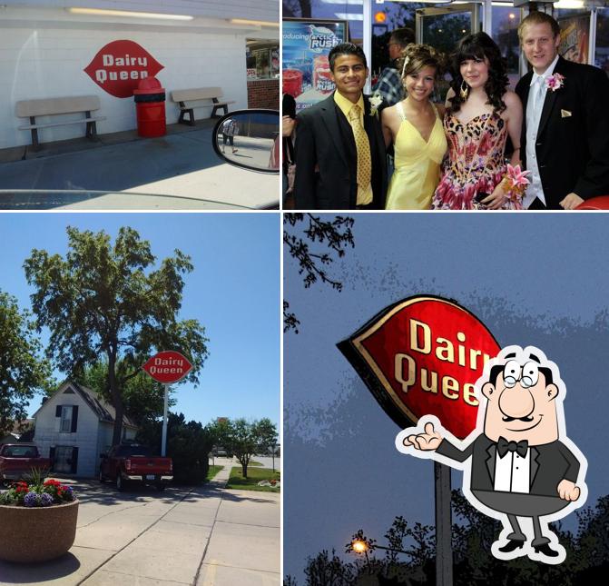 Top 7 restaurants in Denison, Iowa, september 2025 - Restaurant Guru