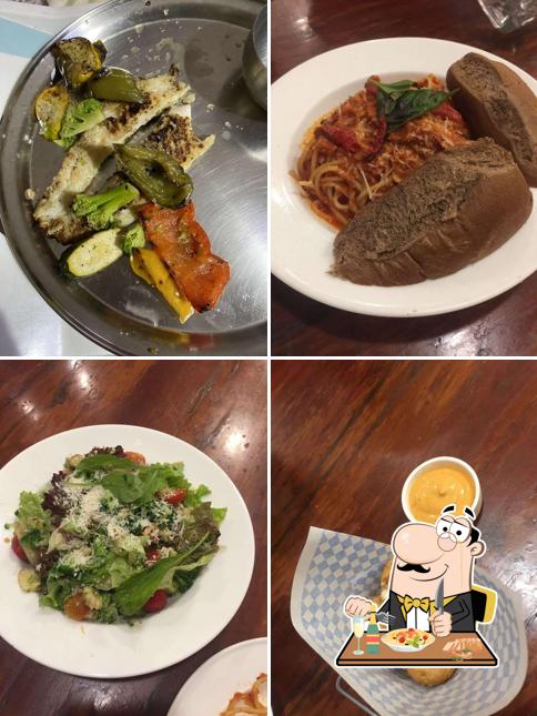 DIGGIN CAFE, New Delhi, Green Park - Restaurant menu, prices and reviews