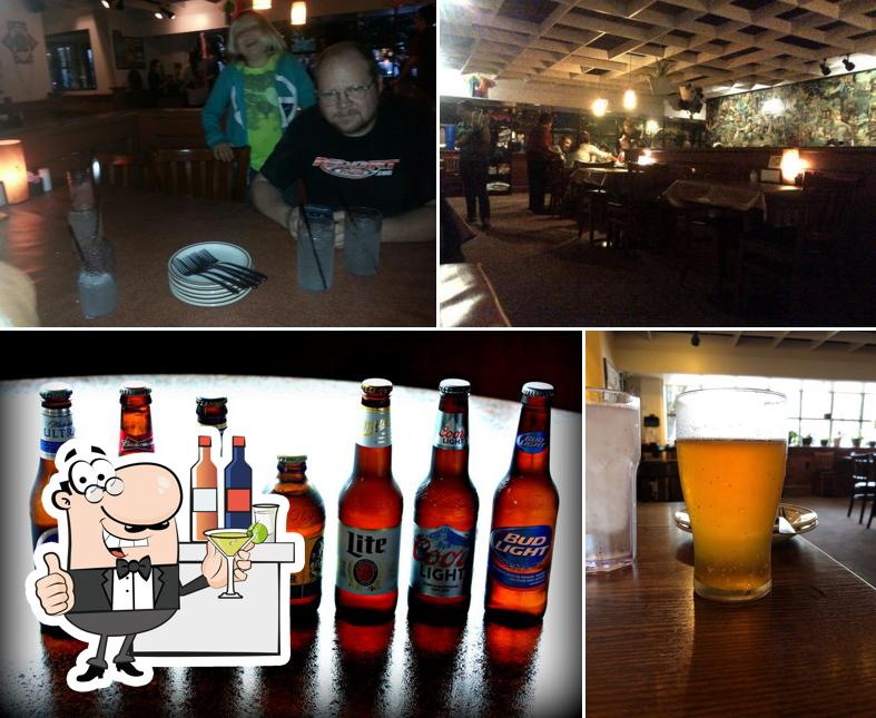 Hideaway Pizza in Stillwater - Restaurant reviews