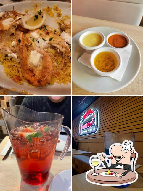Find the best place to eat in Manchester, summer 2024 - Restaurant Guru