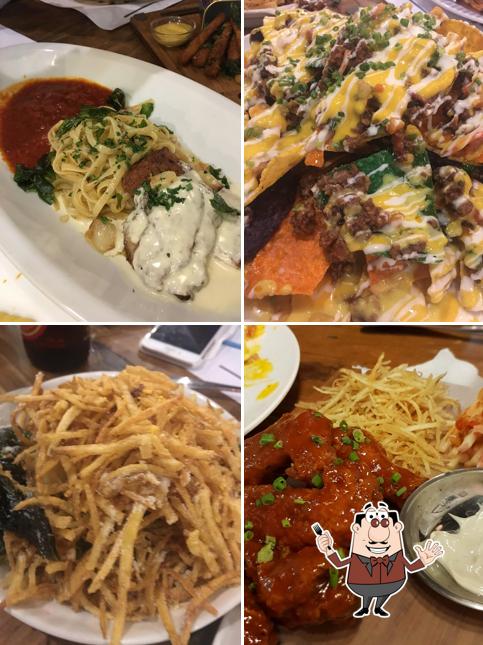 Top 10 restaurants in San Fernando, september 2025 - Restaurant Guru