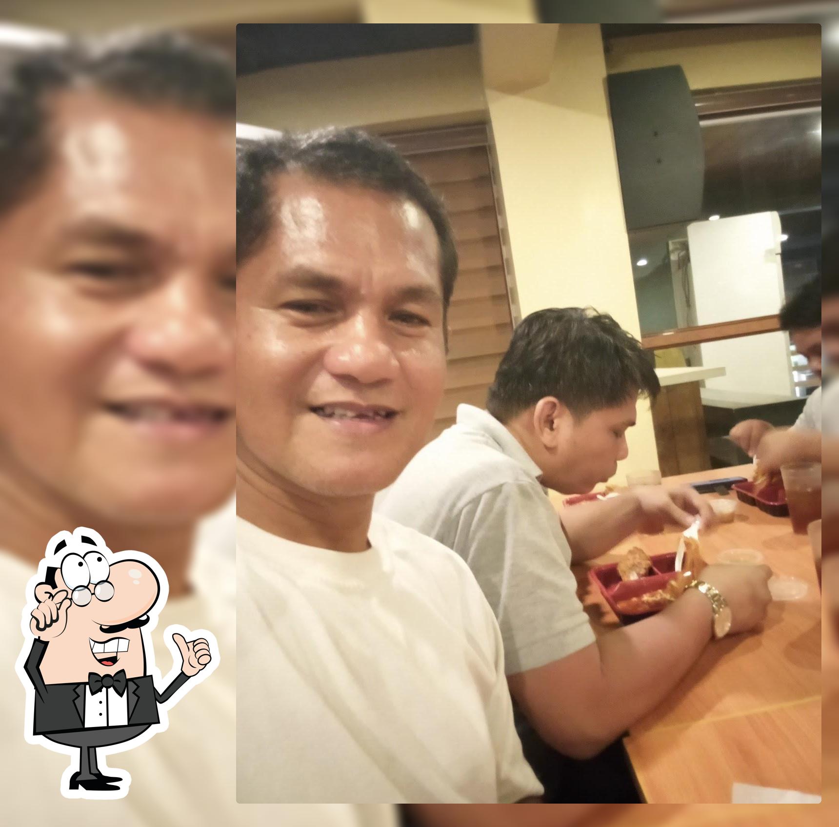 Restaurant, Mabalacat - Restaurant menu, prices and reviews