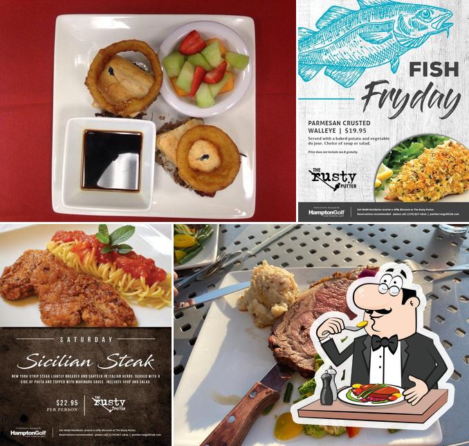 Top 5 restaurants in Ave Maria, january 2026 - Restaurant Guru