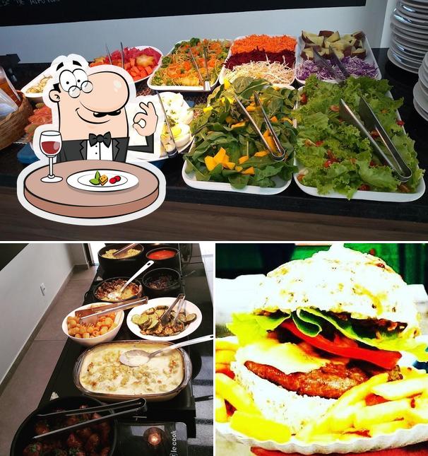 Velho oeste restaurant, Florianópolis - Restaurant reviews