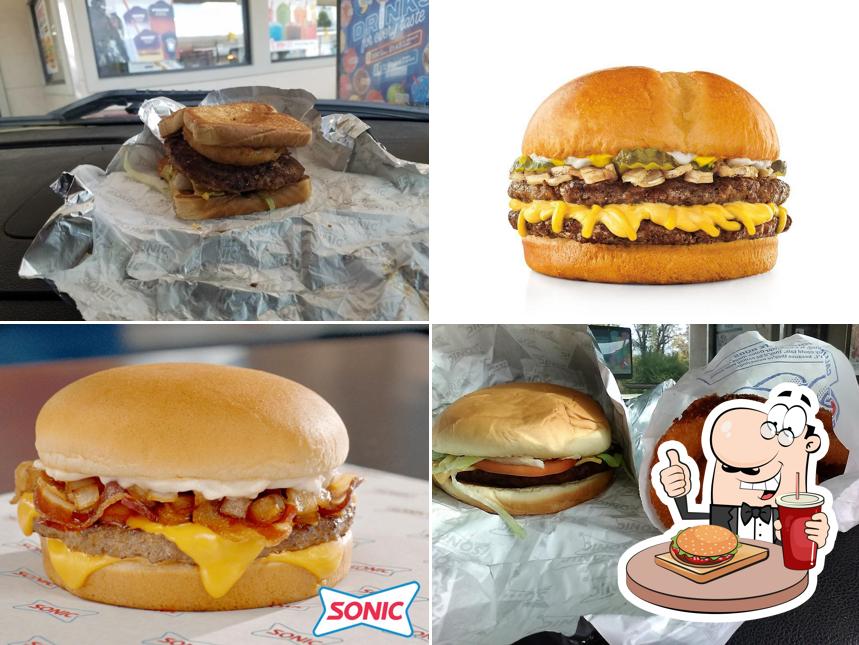 Best fast food restaurants in Mena, summer 2024 - Restaurant Guru