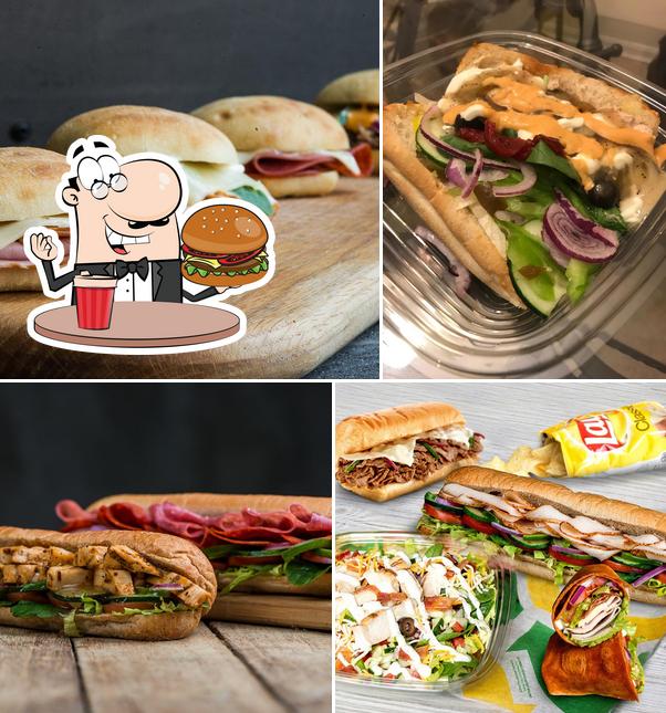 Top 5 restaurants in Edgemere, july 2025 - Restaurant Guru