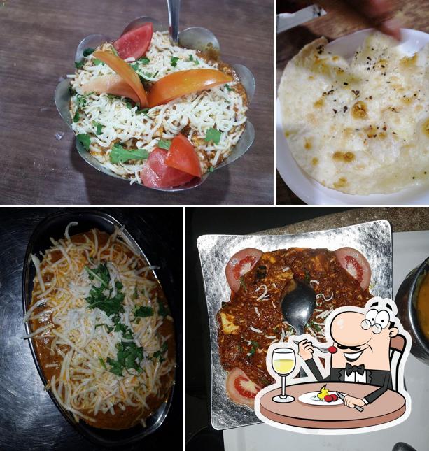SWAGAT CORNER restaurants in Vadodara, summer 2024 - Restaurant Guru