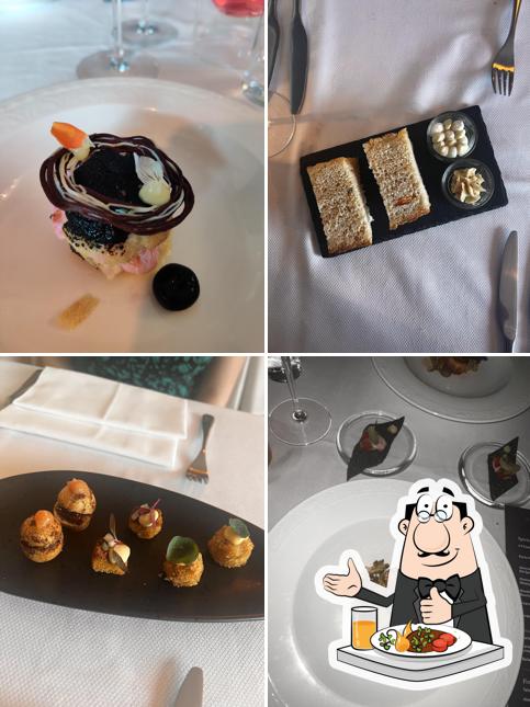 Best british restaurants in Bristol, winter 2023 - Restaurant Guru
