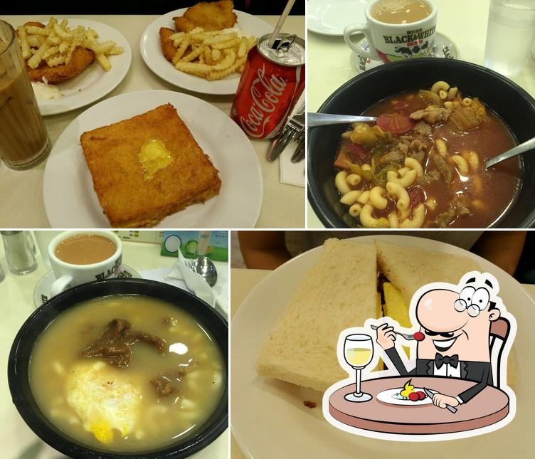 Jade Restaurant, Hong Kong - Restaurant menu, prices and reviews