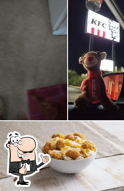 KFC, 504 US-17 BUS in Surfside Beach - Restaurant menu and reviews