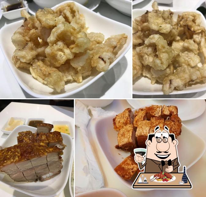 Best restaurants in Estancia Mall - Restaurant Guru
