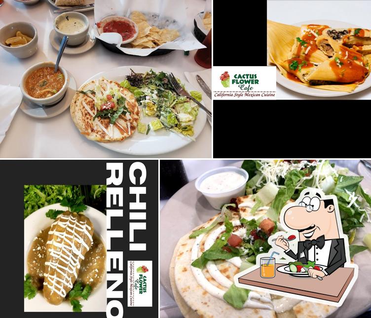Top 5 restaurants with spicy chicken in Pace, october 2024 - Restaurant ...