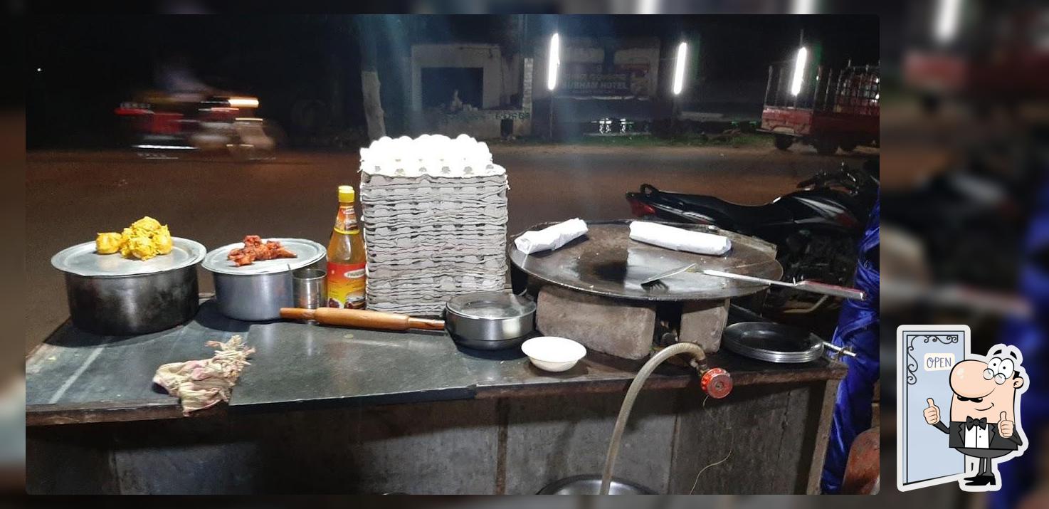 All places to eat and drink in Balakati, spring 2024 - Restaurant Guru