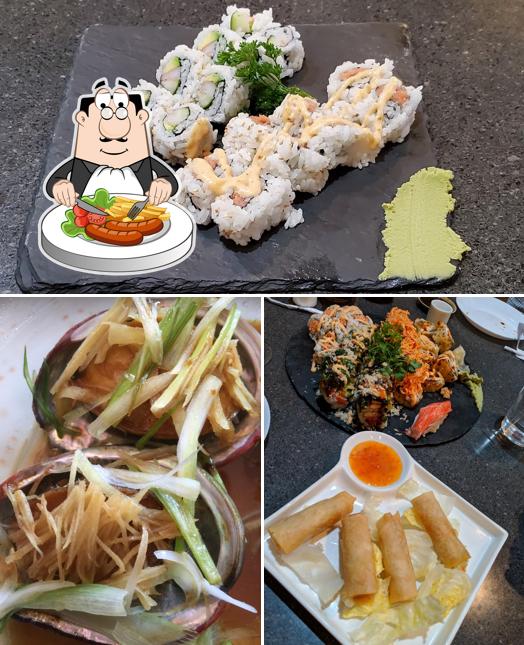 Monk, Madeira - Restaurant menu, prices and reviews