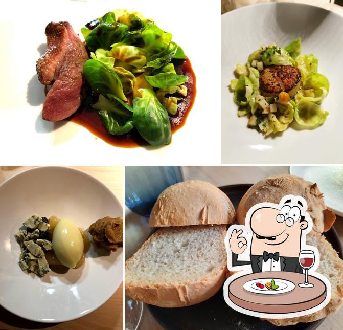Best pubs & bars in Aalborg, spring 2024 - Restaurant Guru
