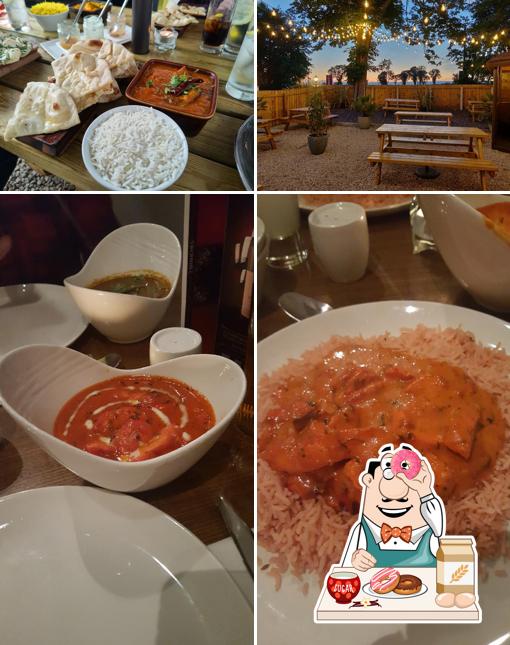 Top 7 restaurants in Antrim, december 2025 - Restaurant Guru