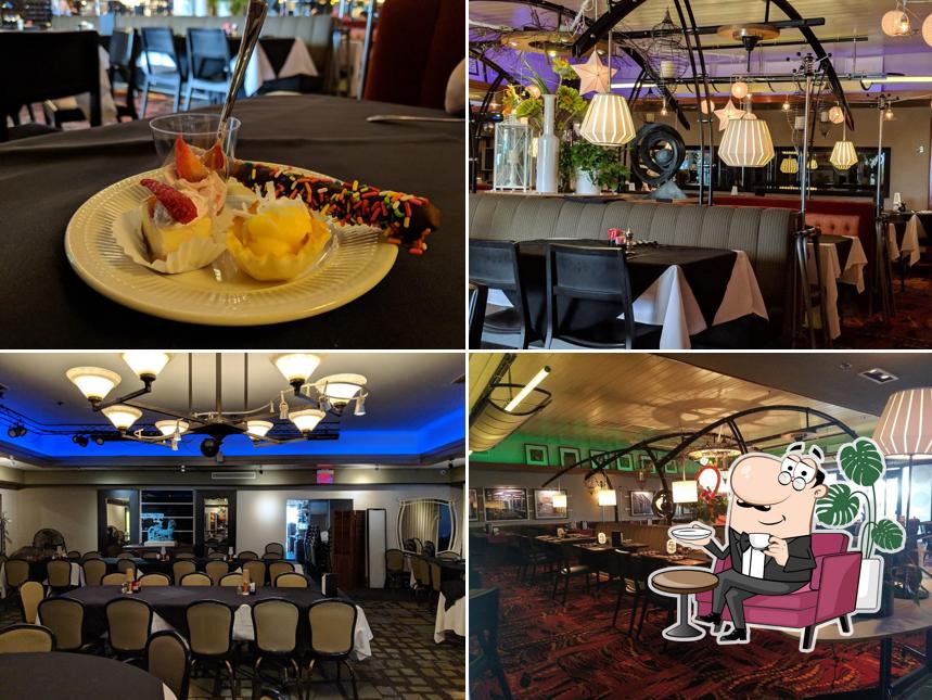 Top 10 restaurants in Racine, august 2025 - Restaurant Guru