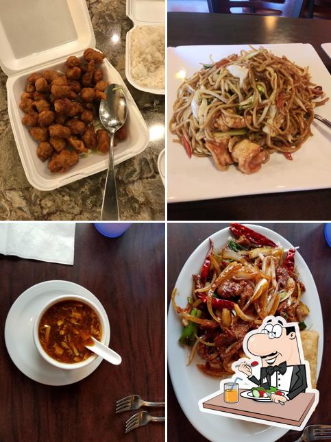 Top 10 restaurants in Meridian, october 2025 - Restaurant Guru