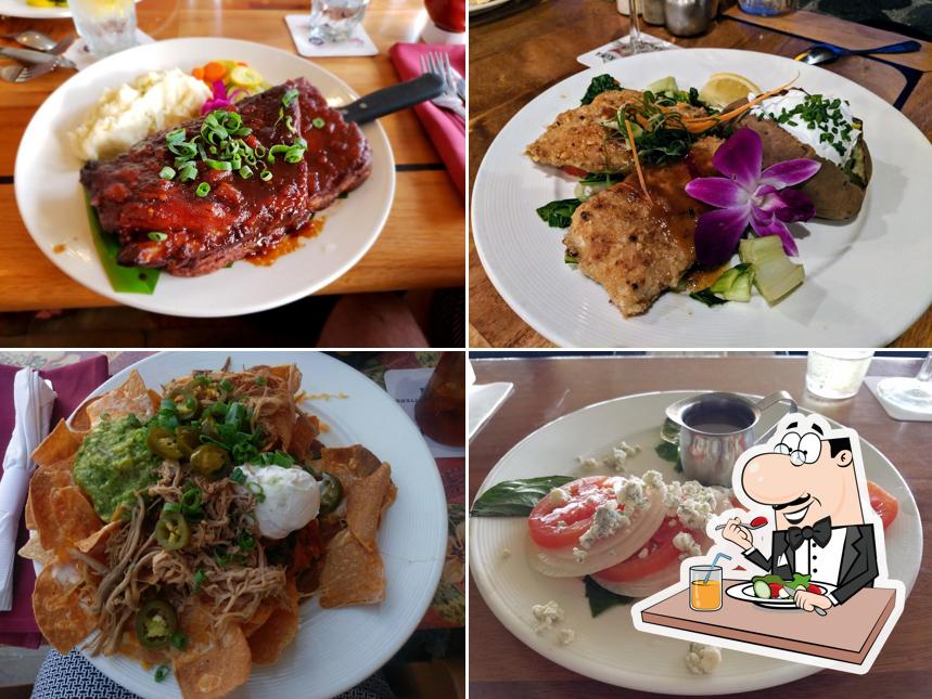 Top 10 restaurants in Kailua-Kona, august 2025 - Restaurant Guru
