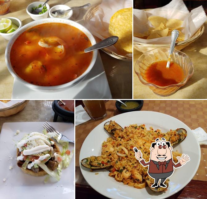 Best tamales in Norwalk restaurants, spring 2024 - Restaurant Guru