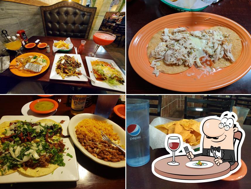 Top 5 restaurants in Chillicothe, Missouri, february 2026 - Restaurant Guru