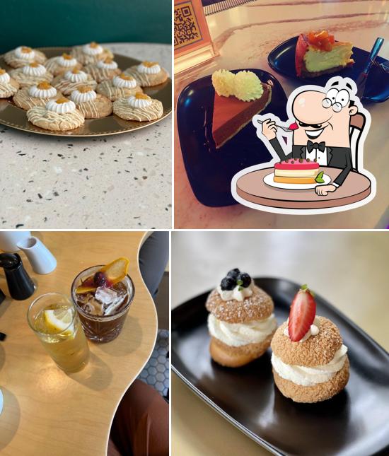 Top 5 restaurants with scotch eggs in Spokane, october 2025 ...