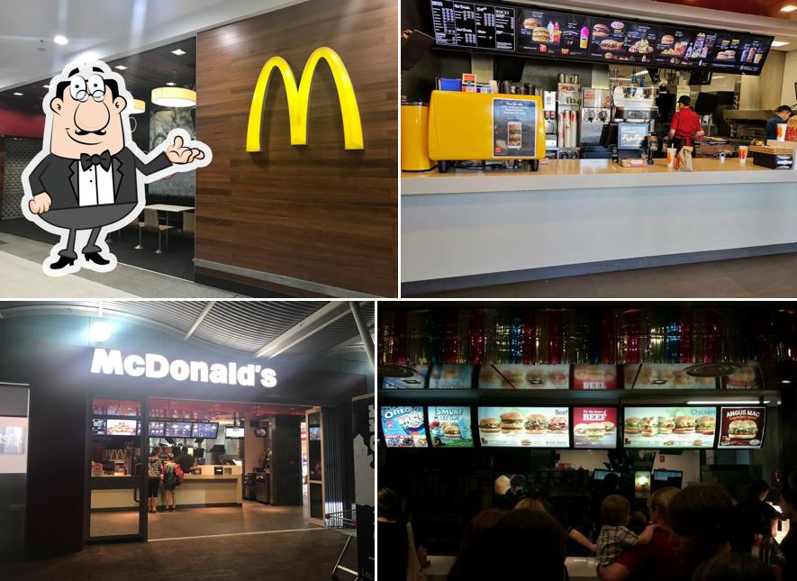 Top 7 restaurants in Bella Vista, New South Wales, december 2025 ...