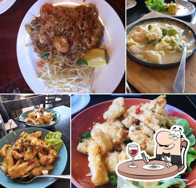 Kwik Stix, Cnr Main North Rd & Kings Rd in Salisbury South - Restaurant ...