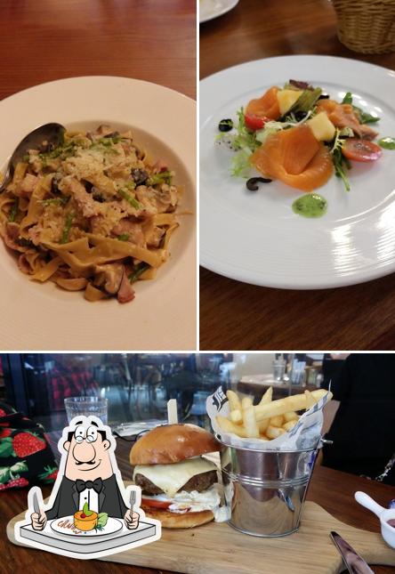 Lam's Kitchen restaurant, Hong Kong - Restaurant reviews