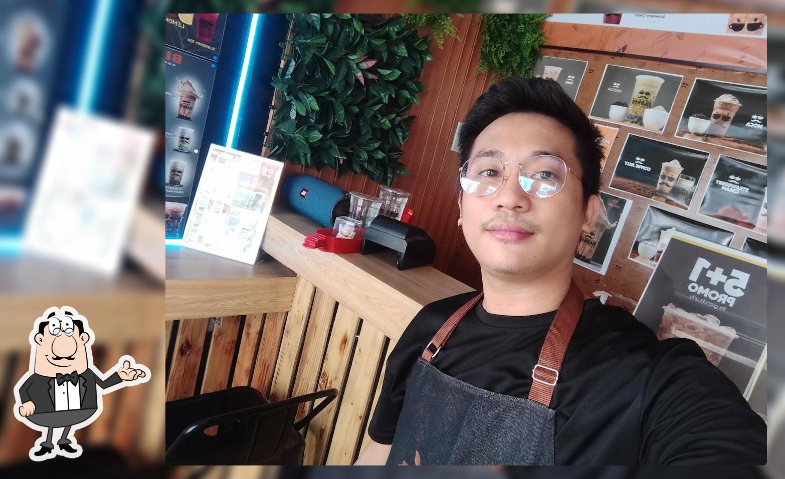 Top 10 restaurants in Tagum City, september 2025 - Restaurant Guru