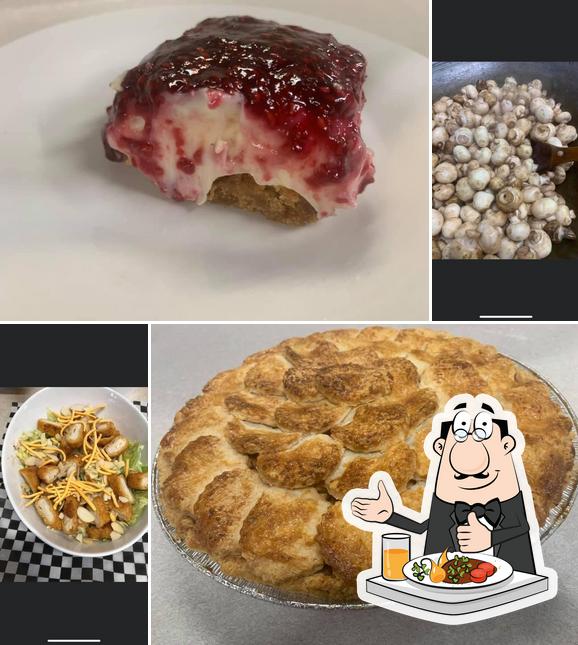 Top 4 restaurants in Watson, Saskatchewan, january 2026 - Restaurant Guru