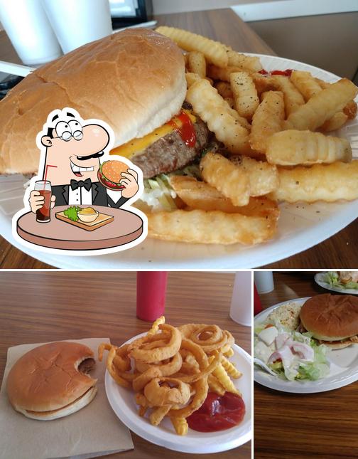 Top 5 restaurants in Golden Grove, South Carolina, june 2025 ...