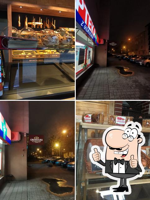 Top 5 restaurants in Warsaw, december 2024 - Restaurant Guru