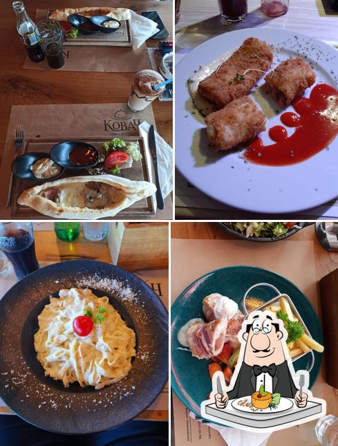 Top 7 restaurants with dobara in Zrenjanin, november 2025 - Restaurant Guru