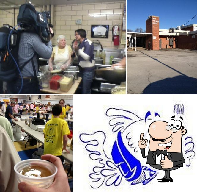 St. Ferdinand Fish Fry in Florissant - Restaurant reviews