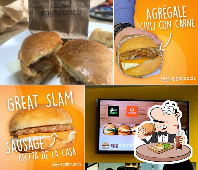 Los 20 mejores restaurantes en Mexicali, octubre 2025 - Restaurant Guru