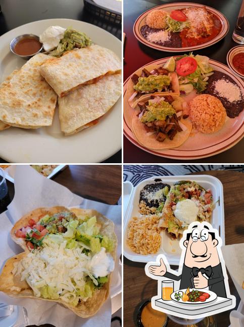 Top 7 mexican restaurants in Paso Robles, september 2025 - Restaurant Guru
